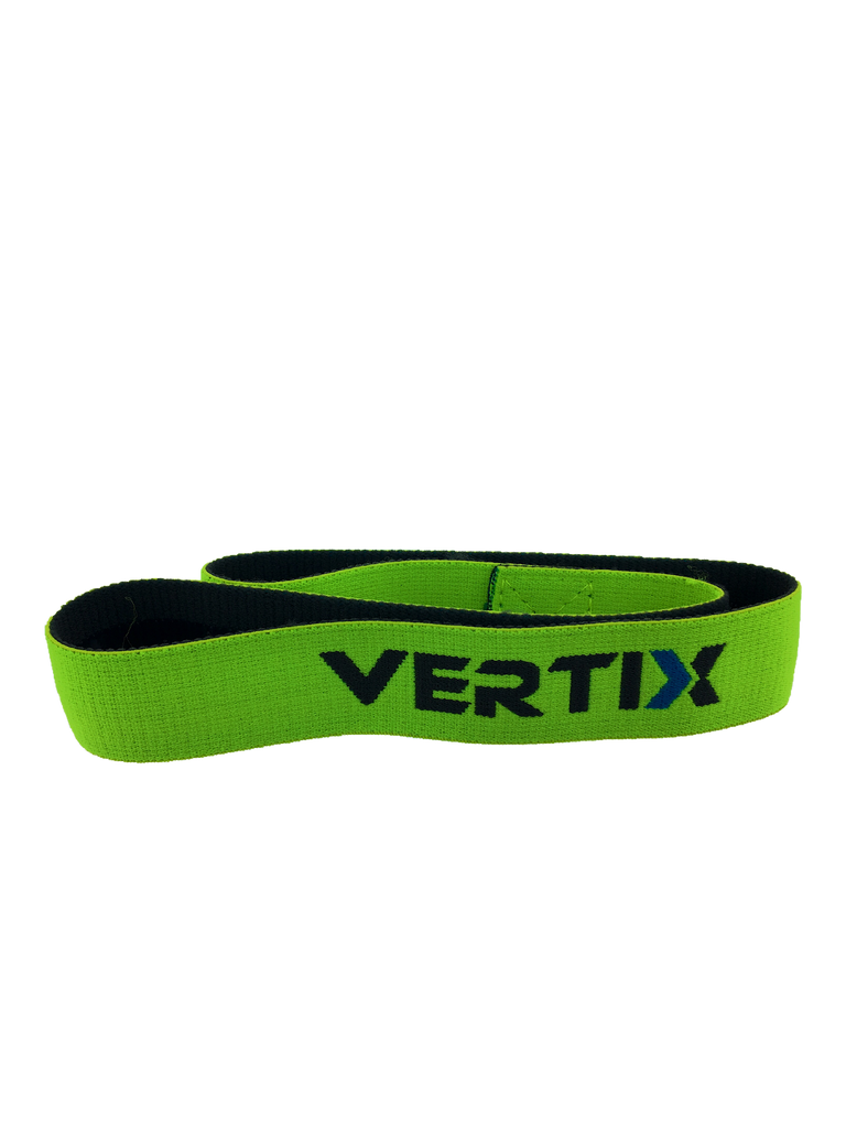 Elastic Strap (for Elastic Mount or Belt Pouch) | VERTIX GLOBAL
