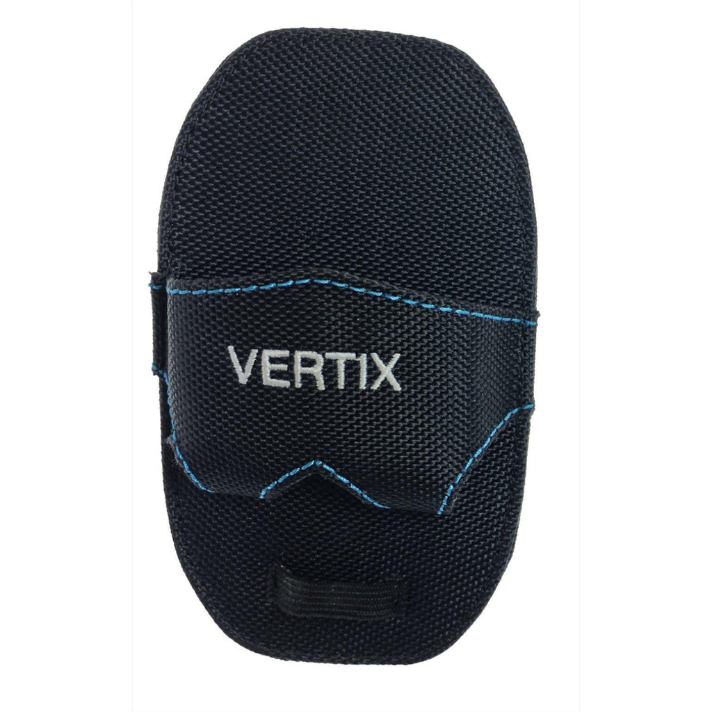 VELO Jersey Pouch | VERTIX GLOBAL