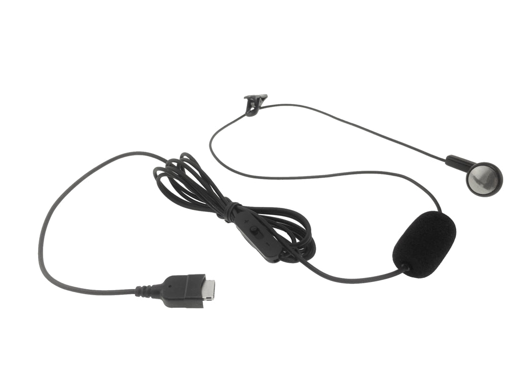 Wireless Communication for Safer Rides on new cycling routes | VERTIX ...